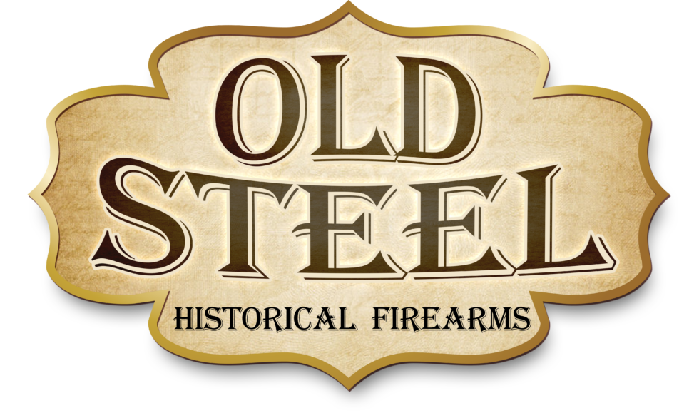 SKS Crossbolt | OldSteel Guns