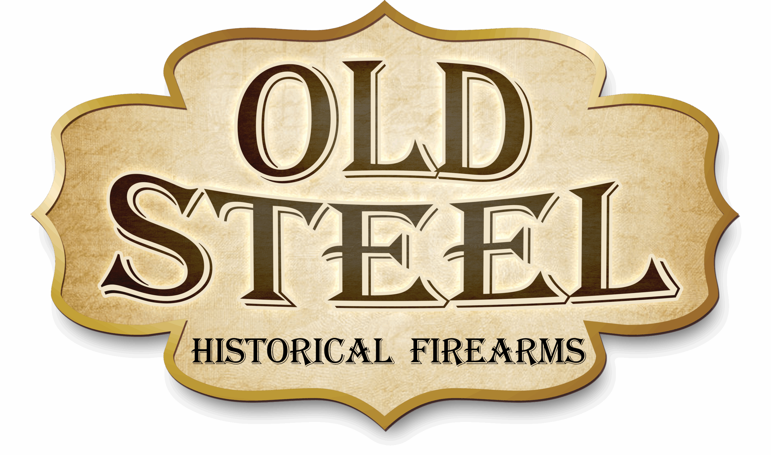 OldSteel Guns | Historical Firearms