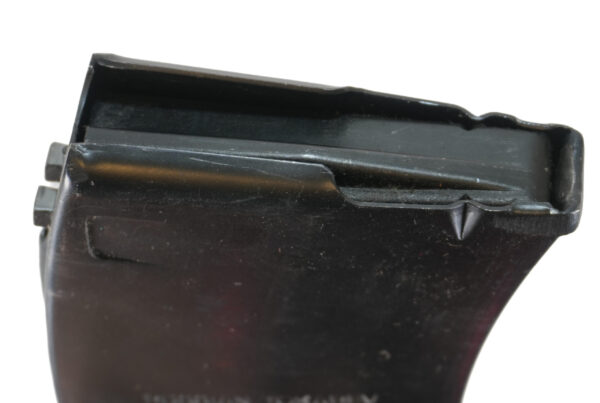 SVT40 10rd 7.62x54R Magazine | OldSteel Guns